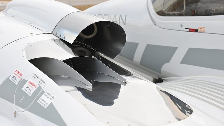Diamond DA42 For Sale | Bestselling Twin Engine Aircraft | Premier