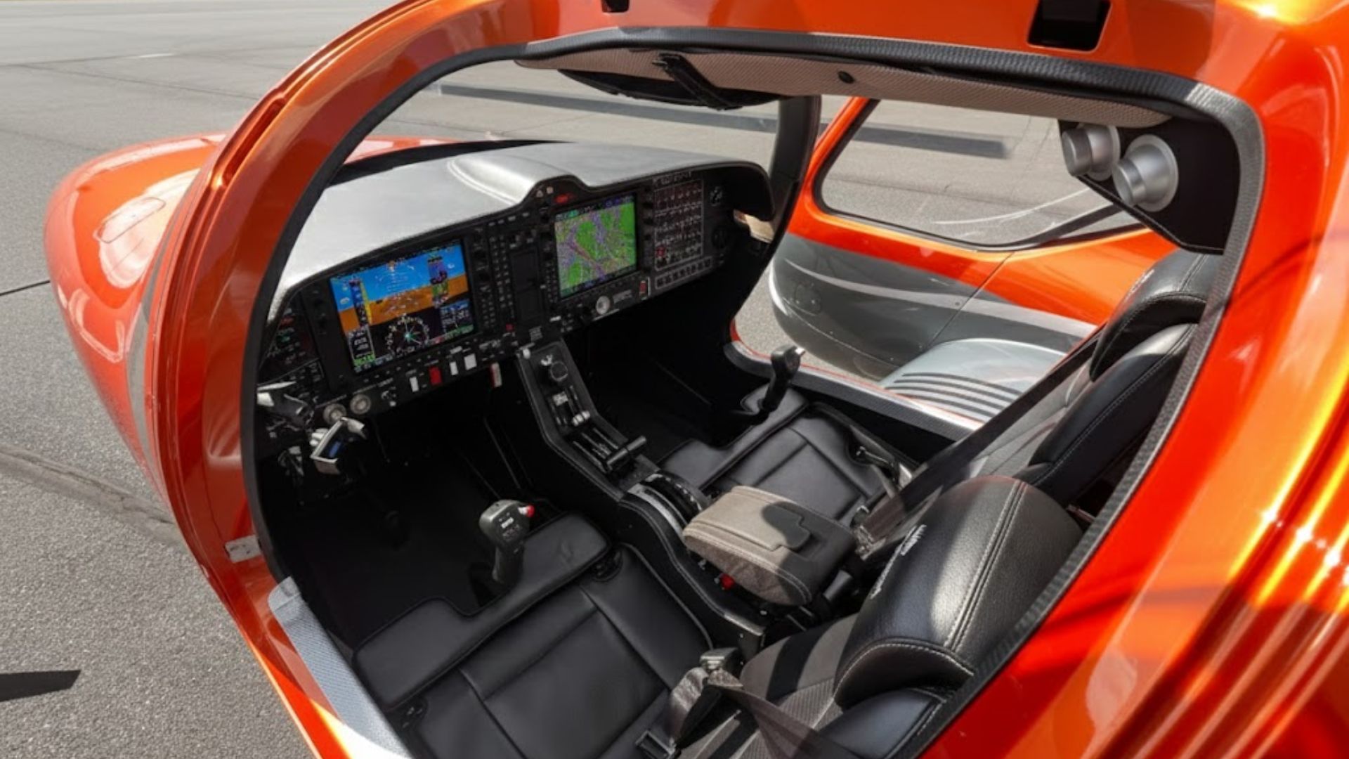 Top 5 Diamond Aircraft Maintenance Tips | Premier Aircraft